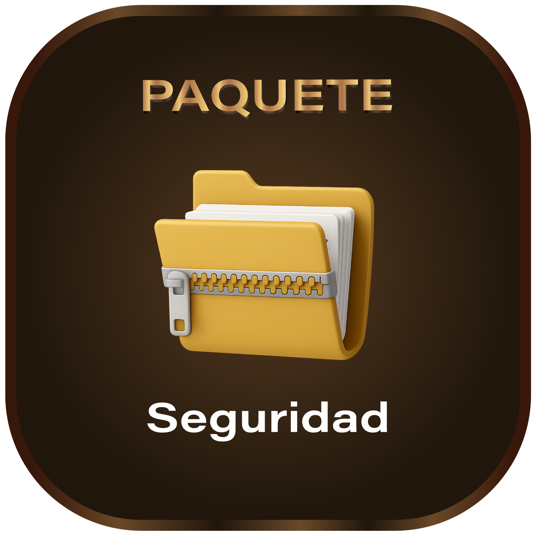 Formatos APU Chile | Packs e Individuales en Excel y Word